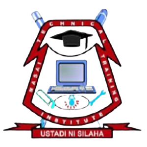 Home - Maasai National Polytechnic