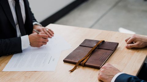 Home - Maasai National Polytechnic